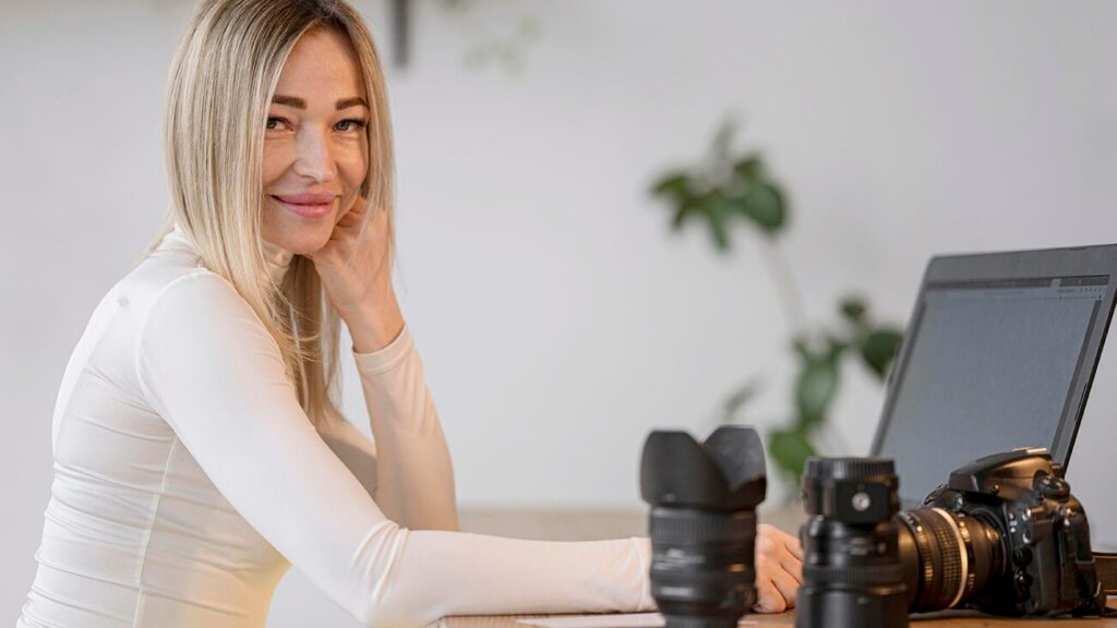 How to Shoot 3D Real Estate Photography (9 Actionable Tips)