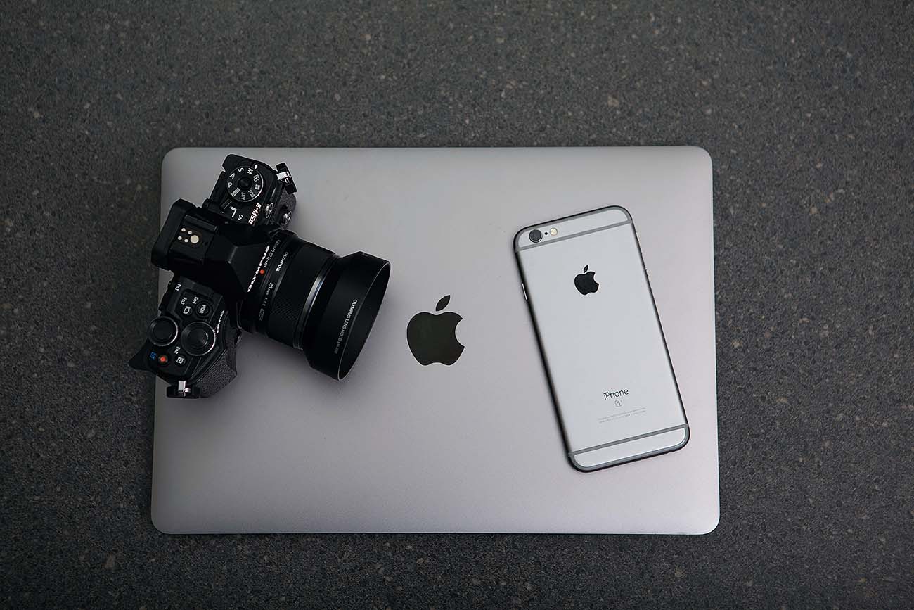 How Many Photos Does The Average Real Estate Photographer Shoot how-many-photos-does-the-average-real-estate-photographer-shoot