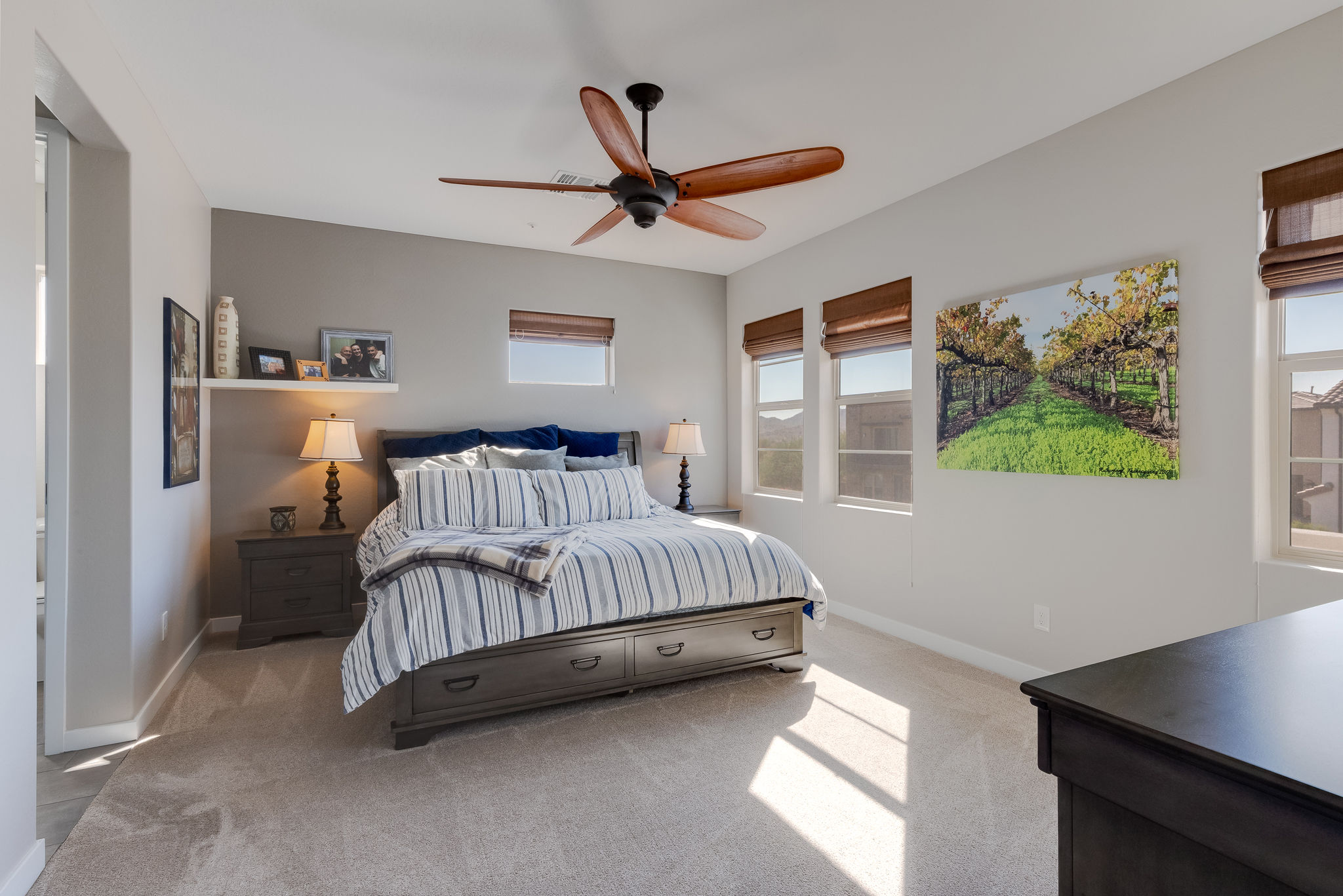 Add-ons - PhotoUp | Real Estate Photo Editing & Virtual Staging