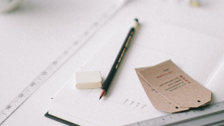 These Simple Writing Techniques Will Make Your Photo Captions Stand Out