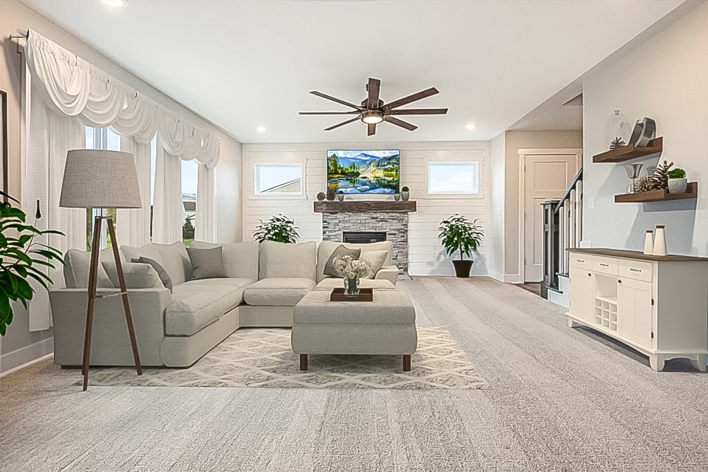 Best Virtual Staging Companies of 2021