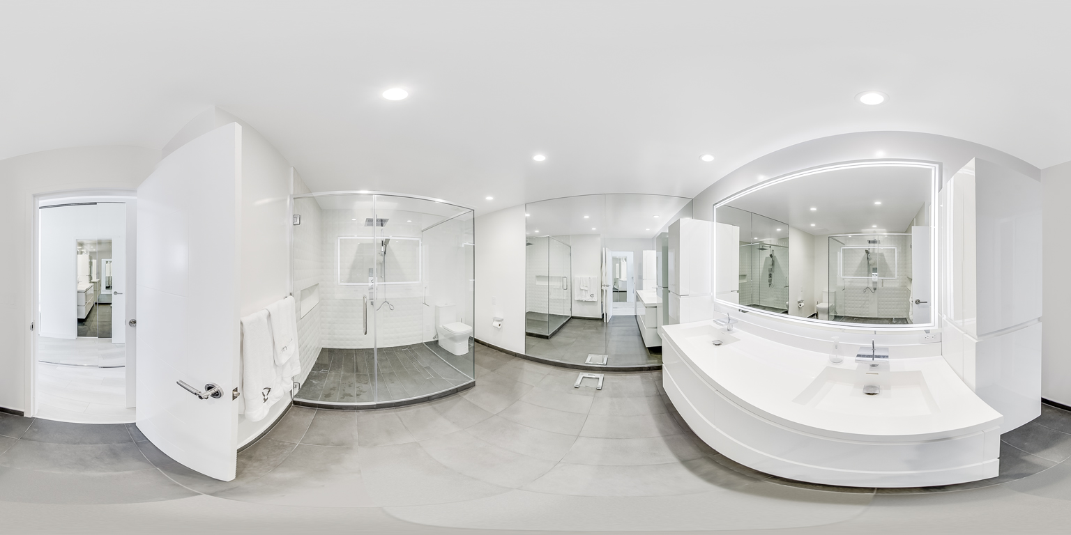 Add-ons - PhotoUp | Real Estate Photo Editing & Virtual Staging