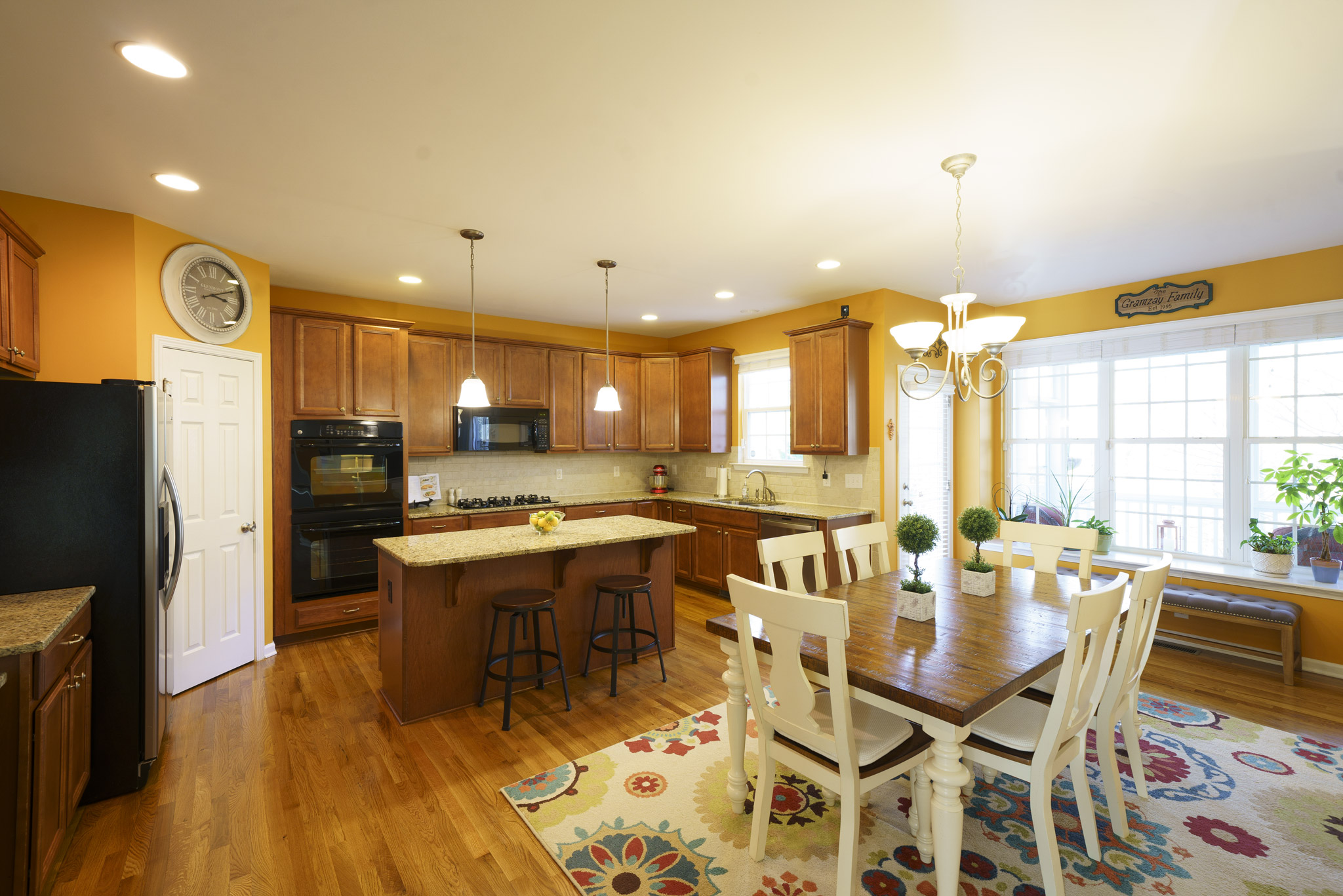 Real Estate Photo Editing Examples PhotoUp real-estate-photo-editing-examples-photoup