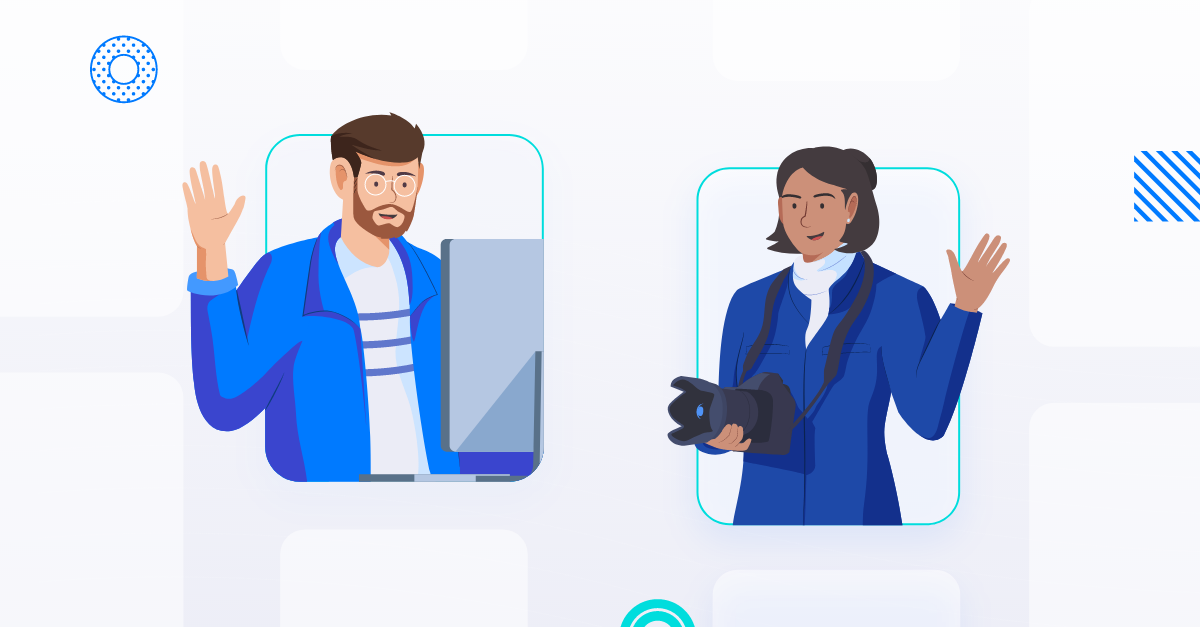 Pricing - PhotoUp | Real Estate Photo Editing, Virtual Staging ...