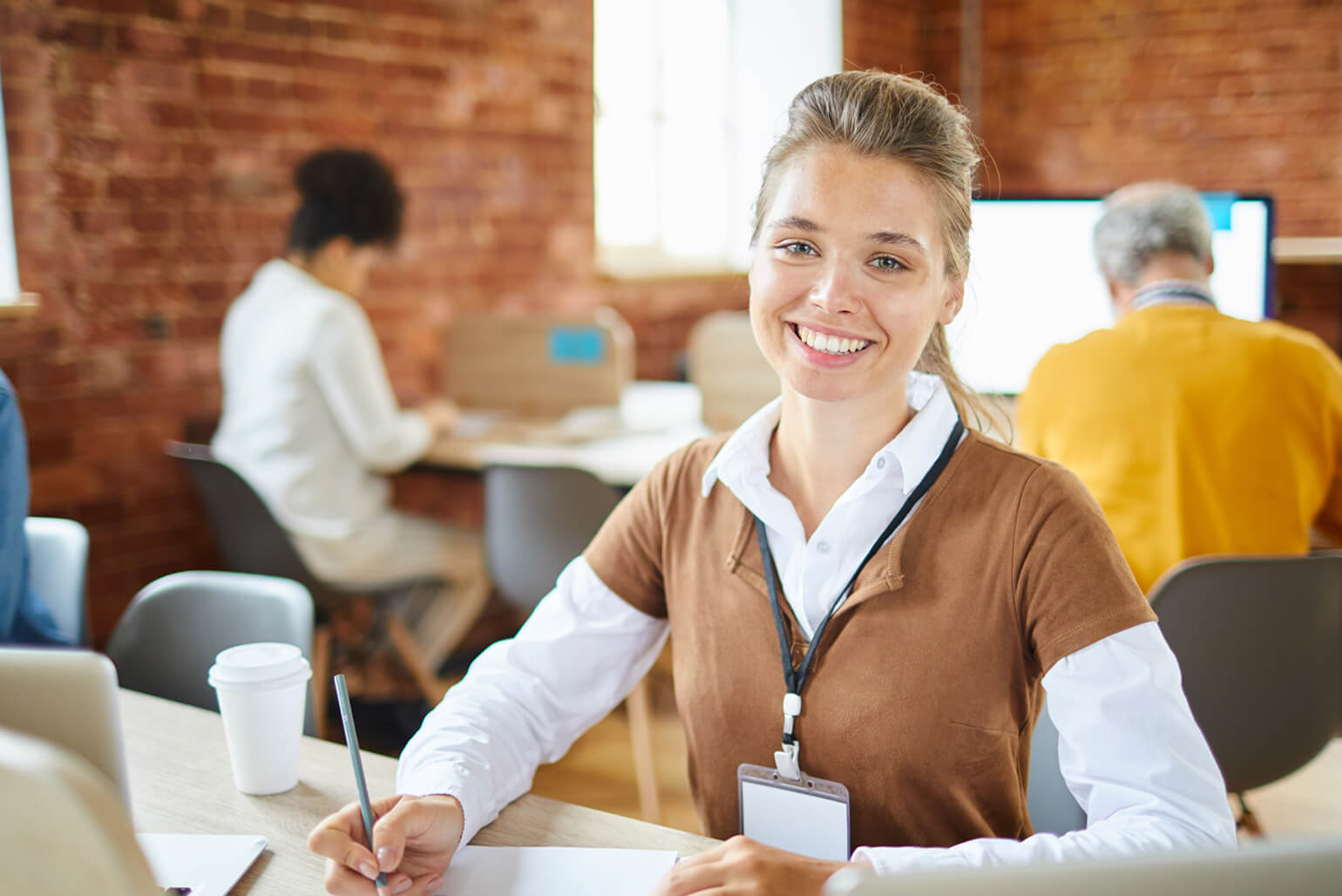 How Much Does a Transaction Coordinator Charge?