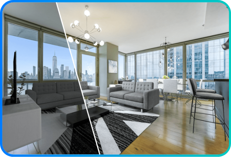 5 Powerful Real Estate Photography Lighting Tips for Incredible Results