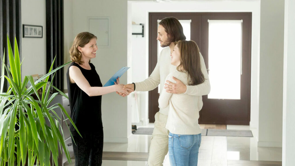 What Is a Transaction Coordinator?