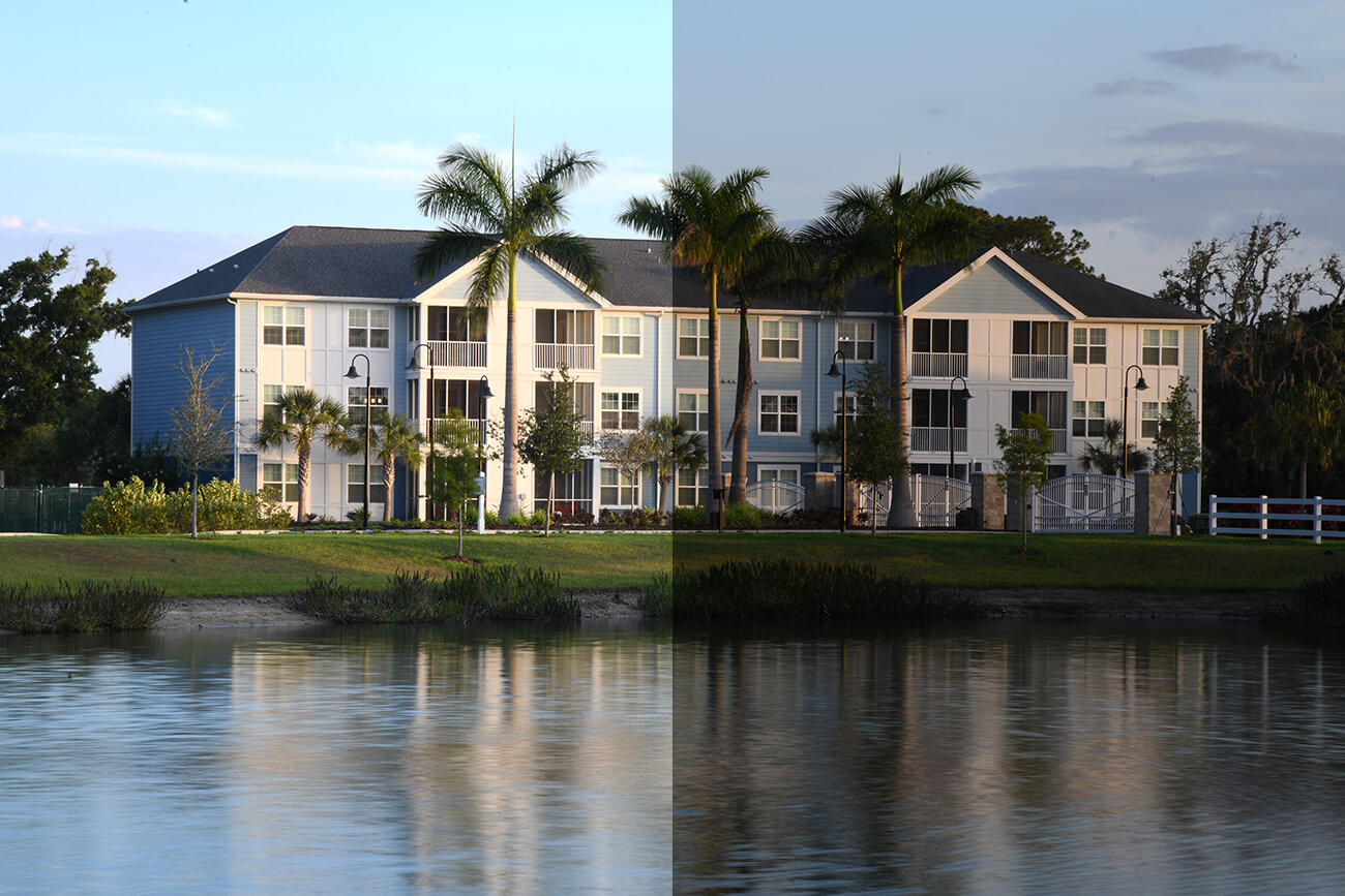 Best Real Estate Photo Editing Companies of 2025