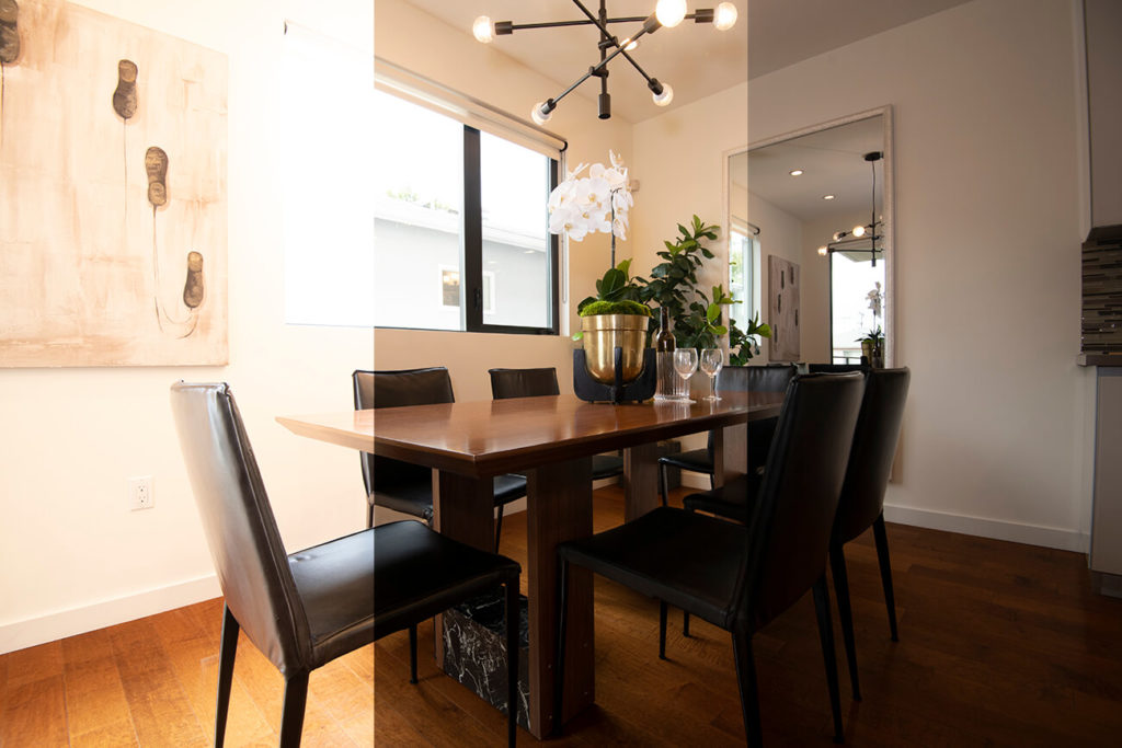 5 Powerful Real Estate Photography Lighting Tips for Incredible Results
