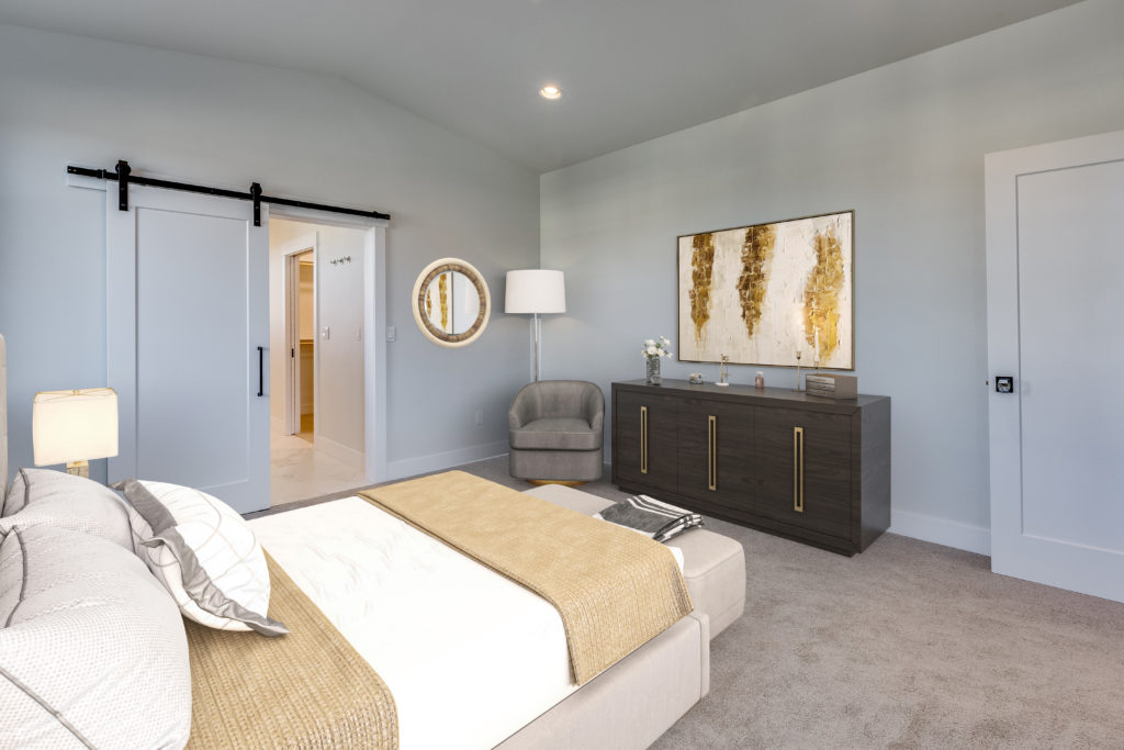 Rooomy Virtual Staging Review