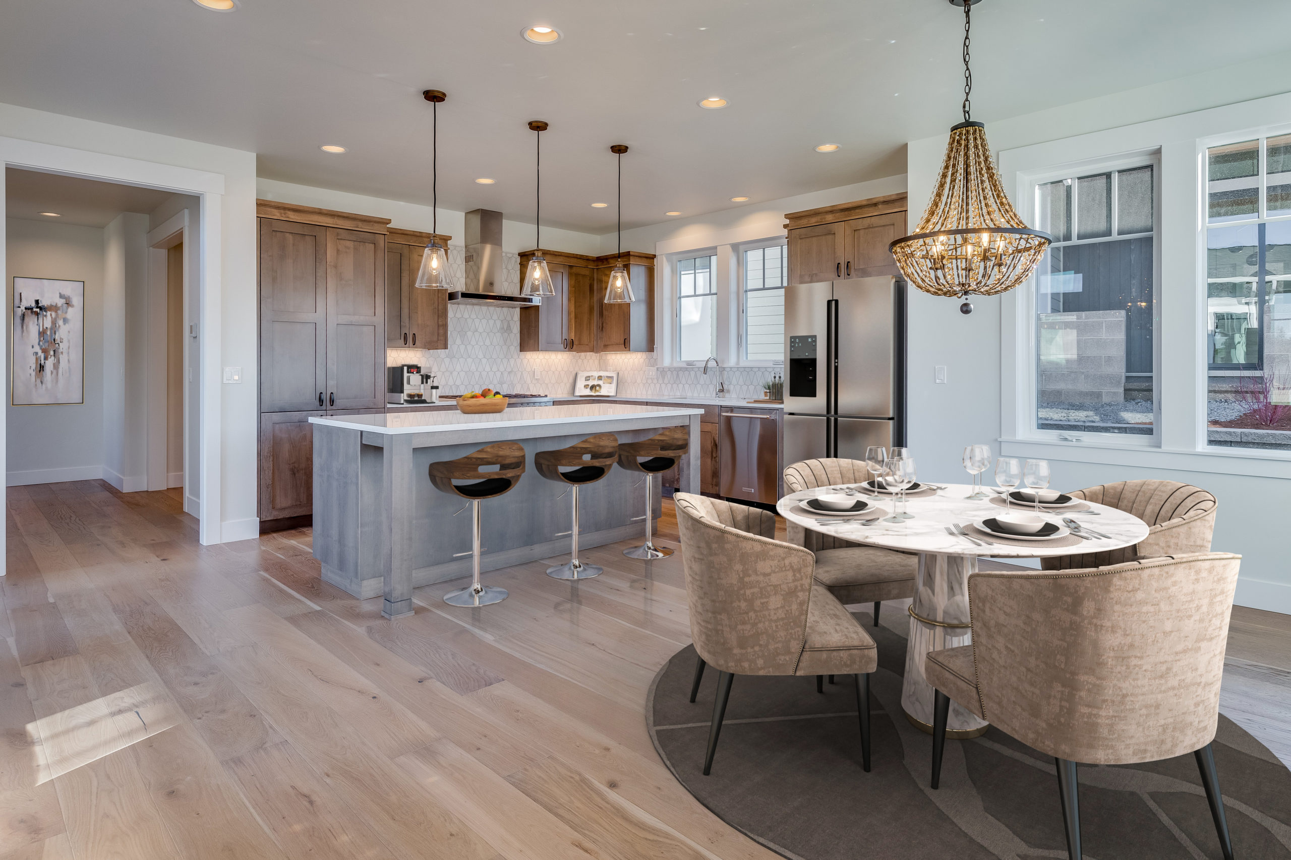 Rooomy Virtual Staging Review