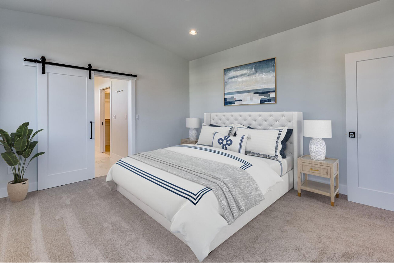 Stuccco Virtual Staging Review