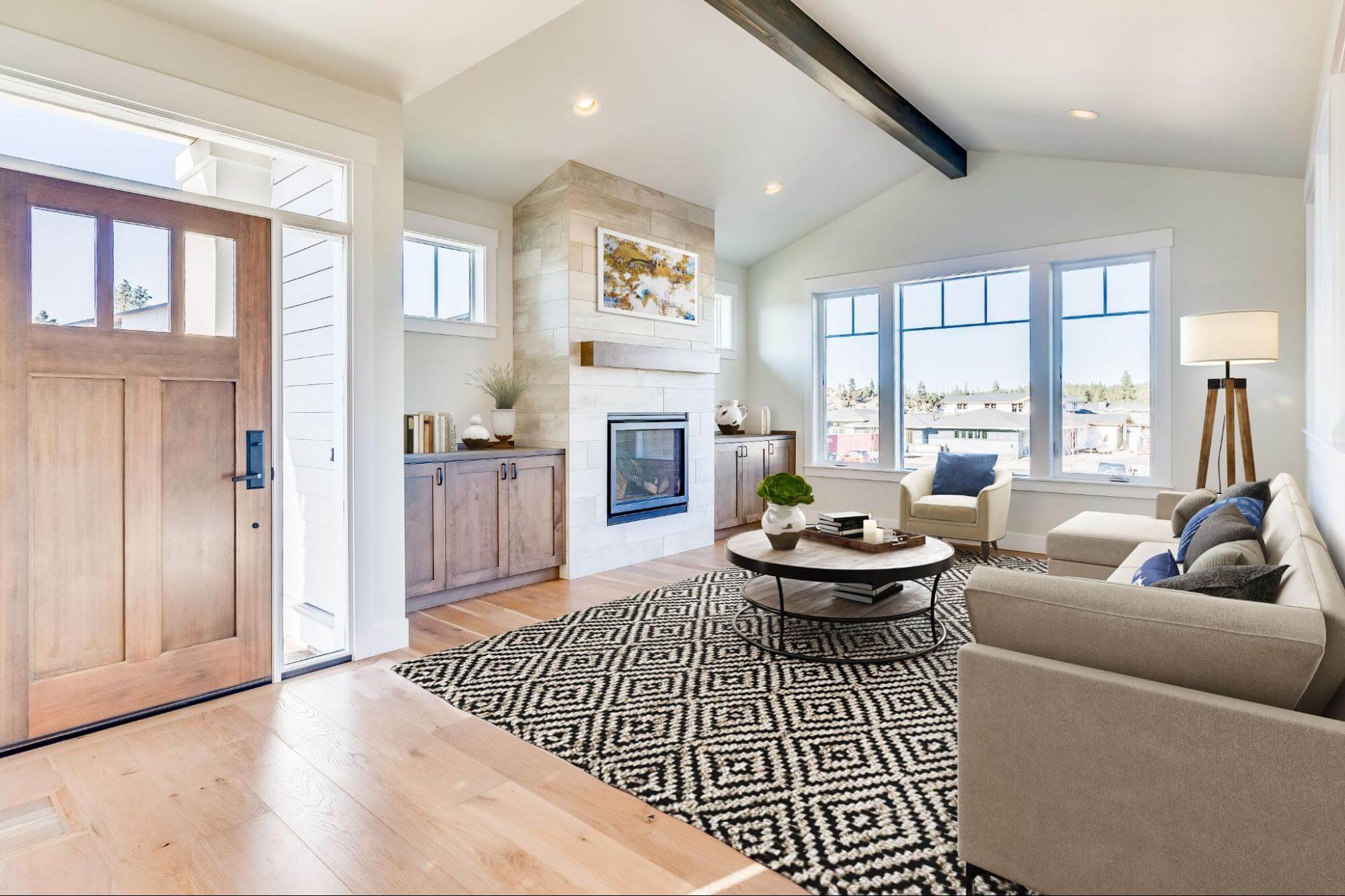 3D Stagers Virtual Staging Review