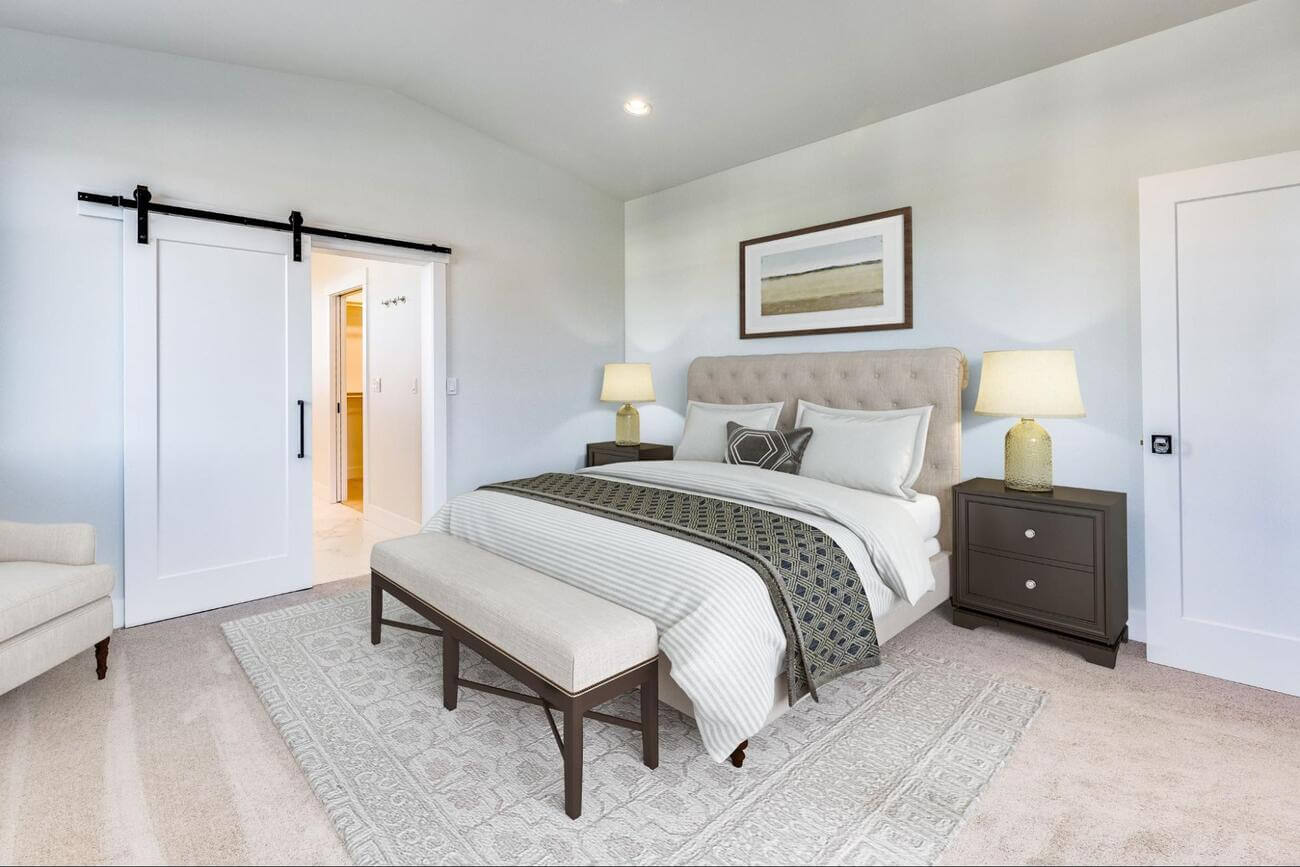 VS24 Virtual Staging Review