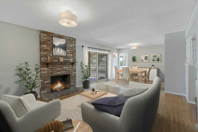 8 Best Virtual Staging Solutions of 2025 (Listed With Examples)