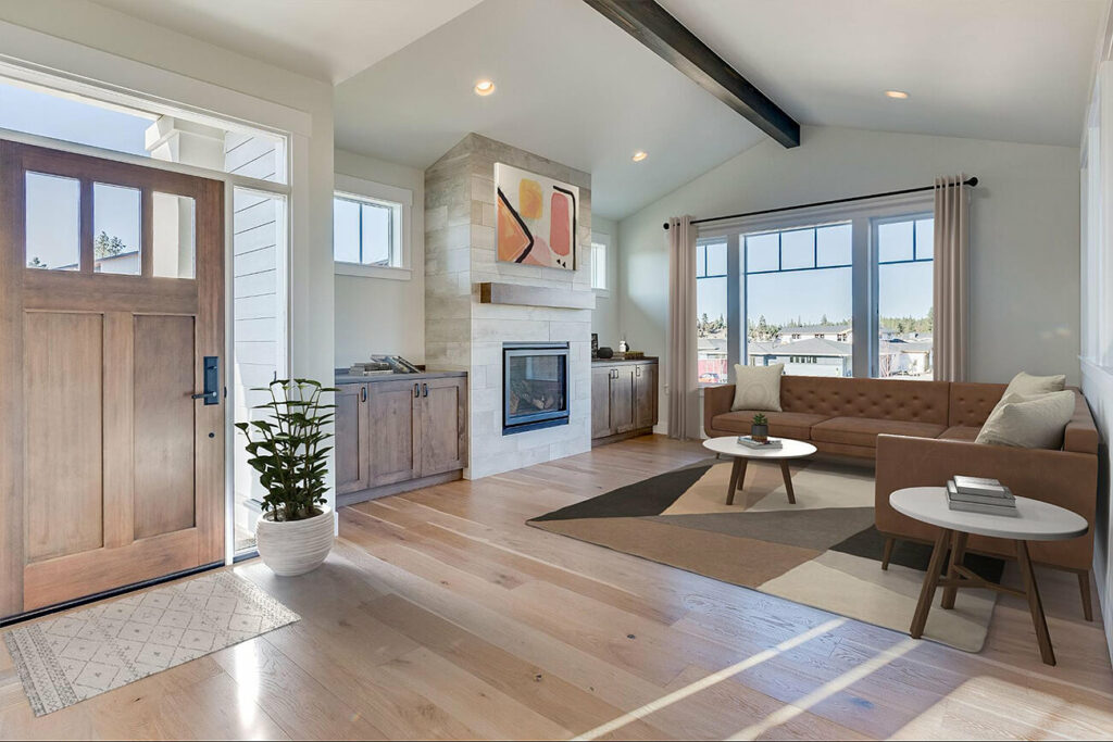 8 Best Virtual Staging Solutions of 2022 (Listed With Examples)