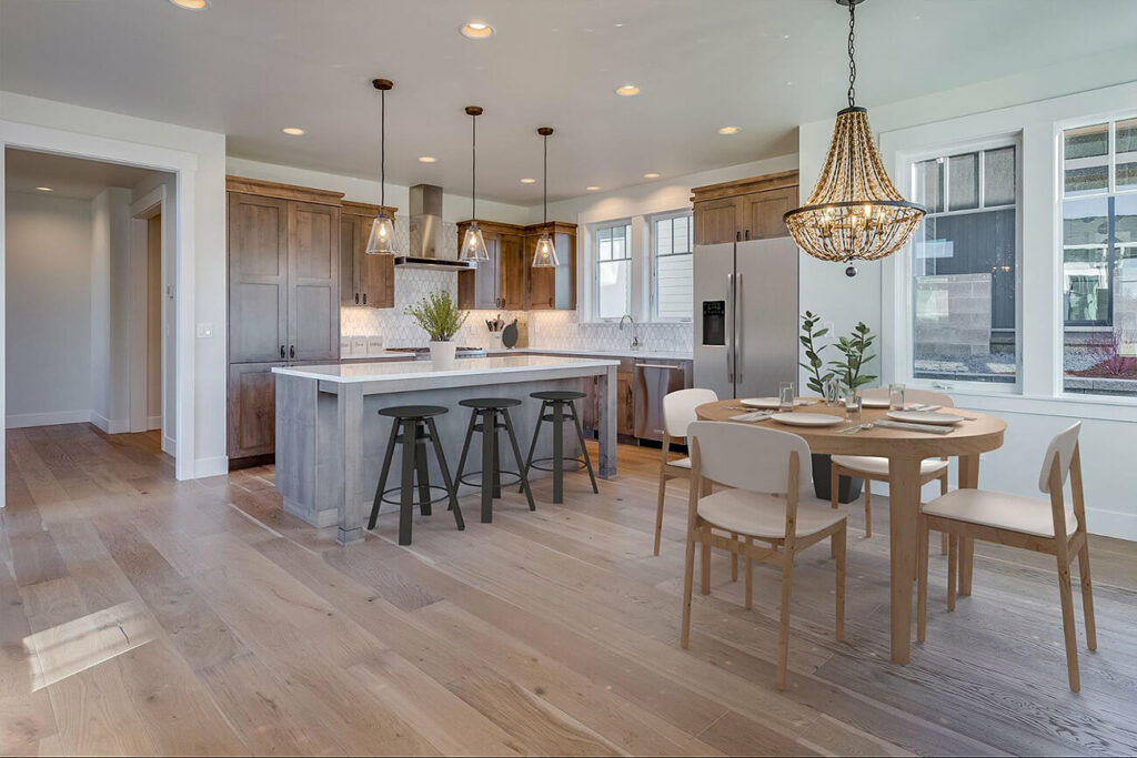 8 Best Virtual Staging Solutions of 2022 (Listed With Examples)