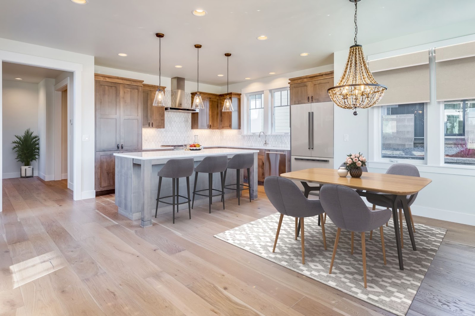 Styldod Virtual Staging Review