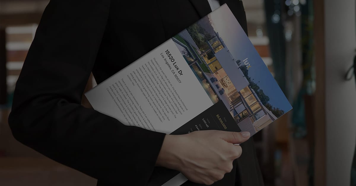 How to Determine Your Real Estate Target Audience (5 Actionable Tips)