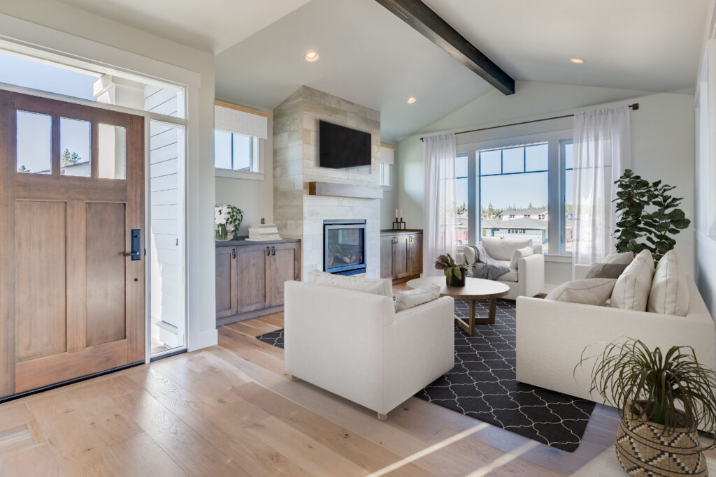 Virtual Home Staging Companies - The 10 Best (Pricing + Examples)