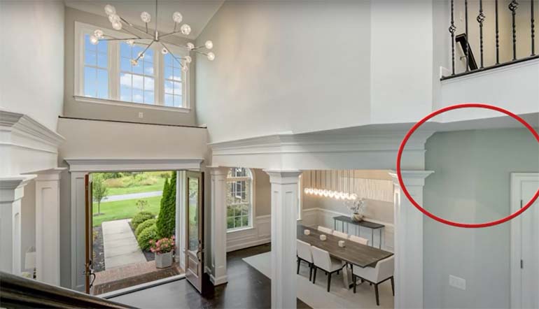 How To Remove Color Casts In Photoshop