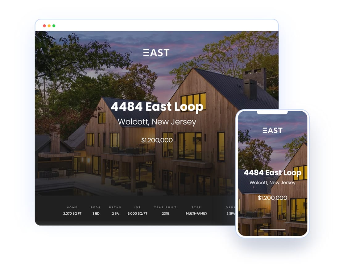 How to Determine Your Real Estate Target Audience (5 Actionable Tips)