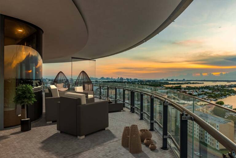 Top 25 Real Estate Photography Tips to Shoot Amazing Photos