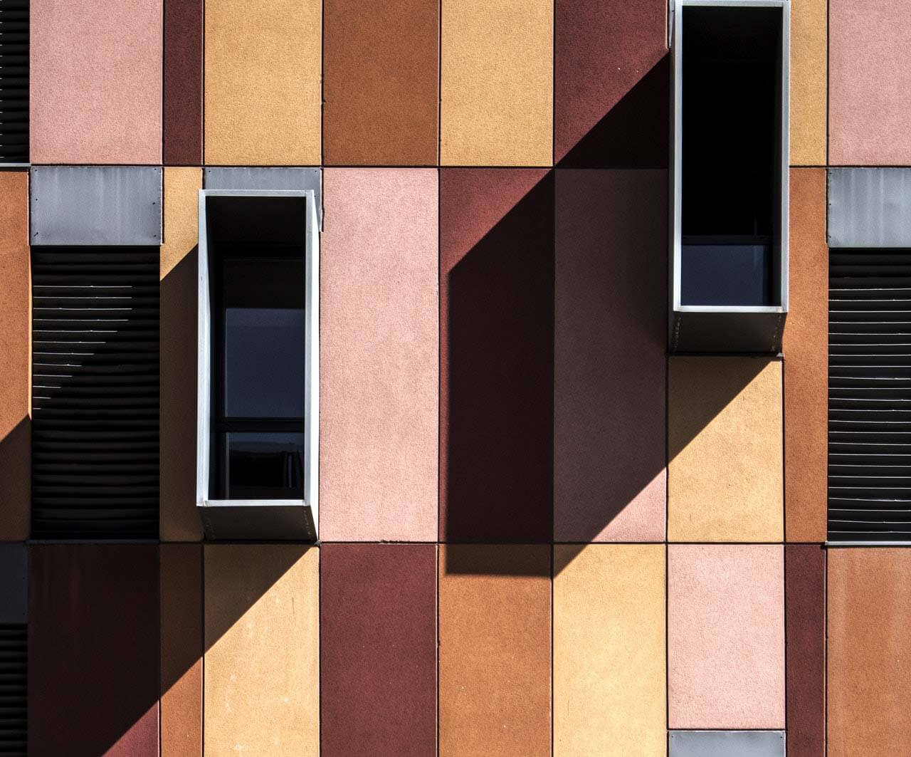 How to Remove Flash Shadows in Photoshop