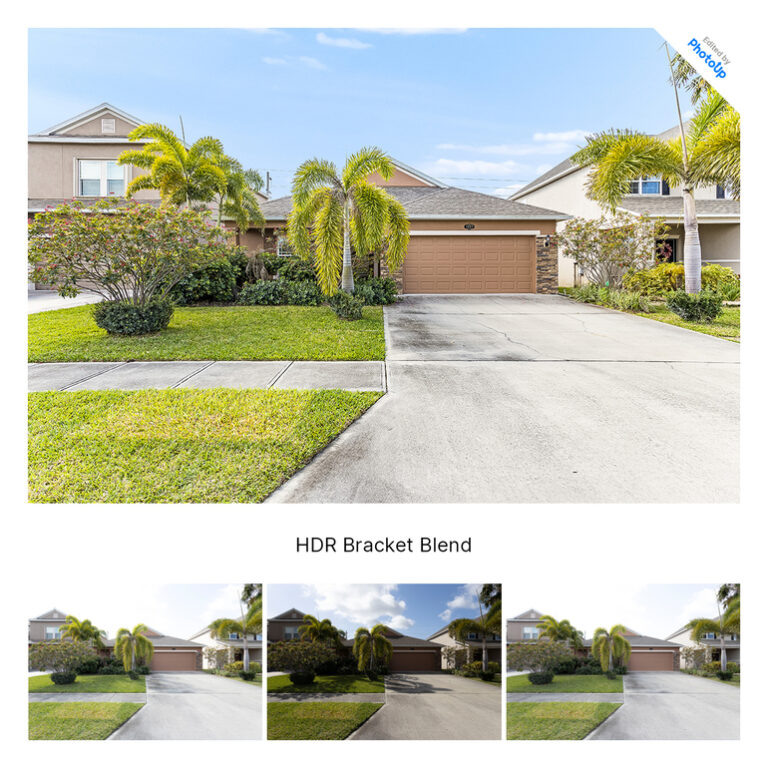 When to Use HDR in Photography? (Boost Image Detail)