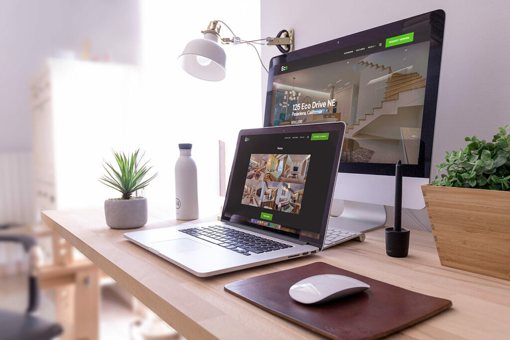 Best 360 Camera for Real Estate Virtual Tours (Top 5)