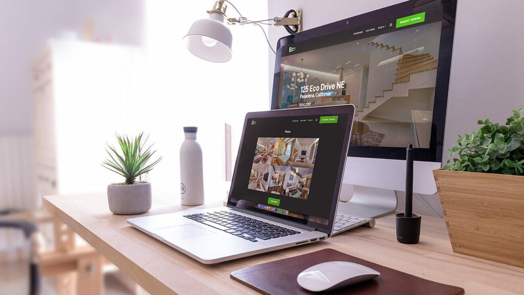How Much Does A Real Estate Photographer Make 2022 Update 