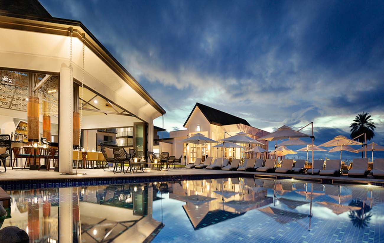 What Is Commercial Real Estate Photography and How to Get Started?