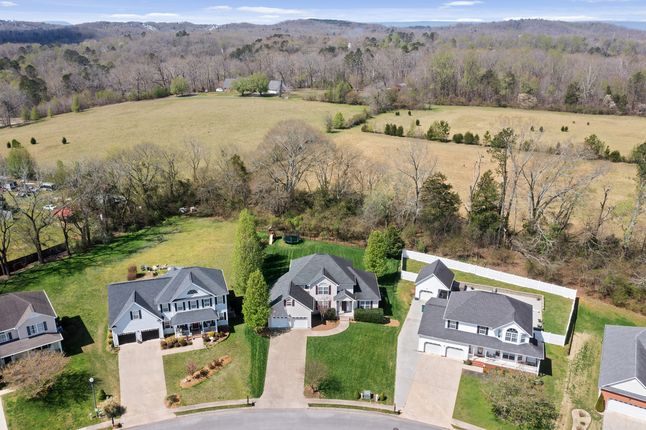 Post Processing House Real Estate Photo Editing Review