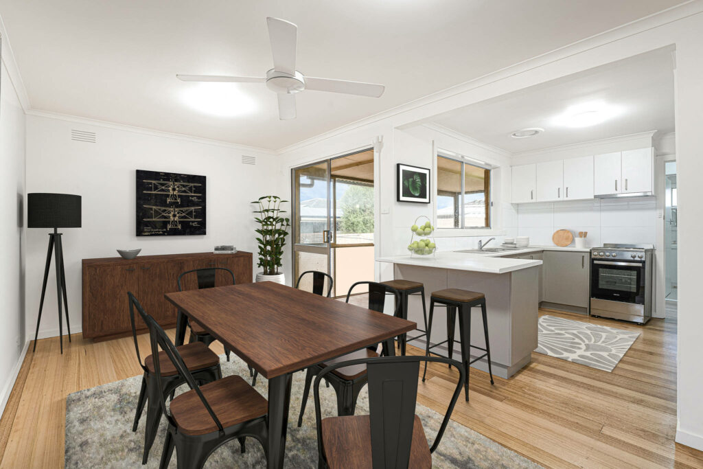 Is Industrial Style Interior Design Still Popular & How Does It Look?