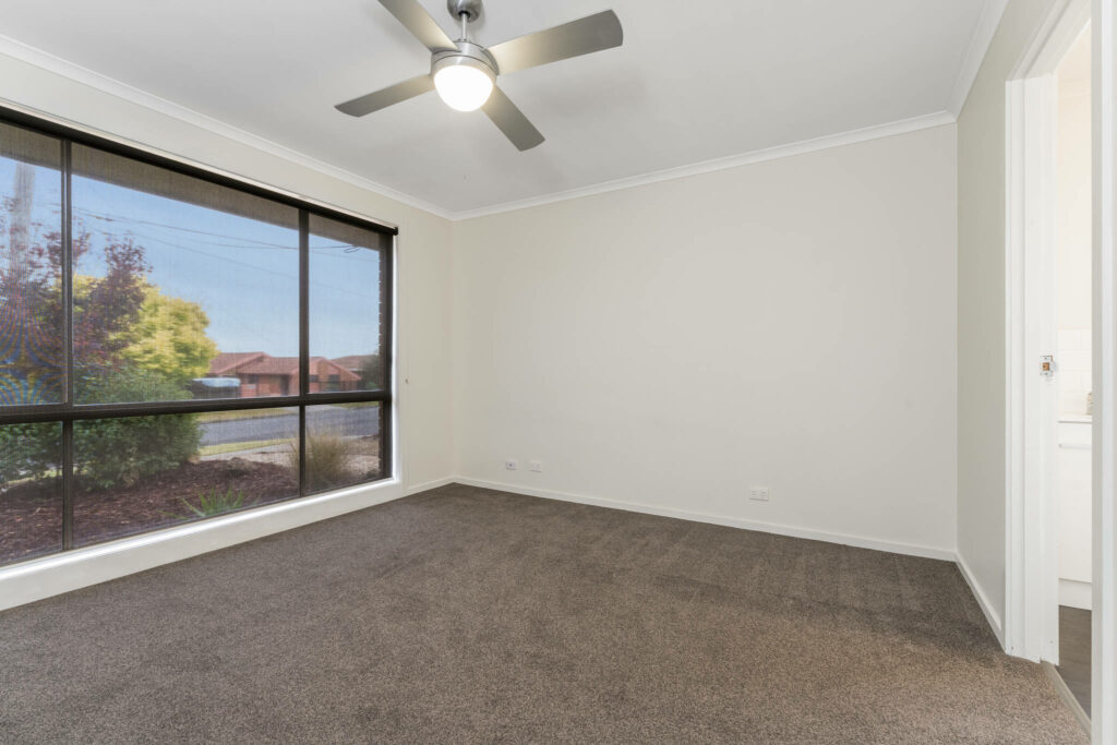 Virtual Staging 101: A Comprehensive Guide to Stunning Images