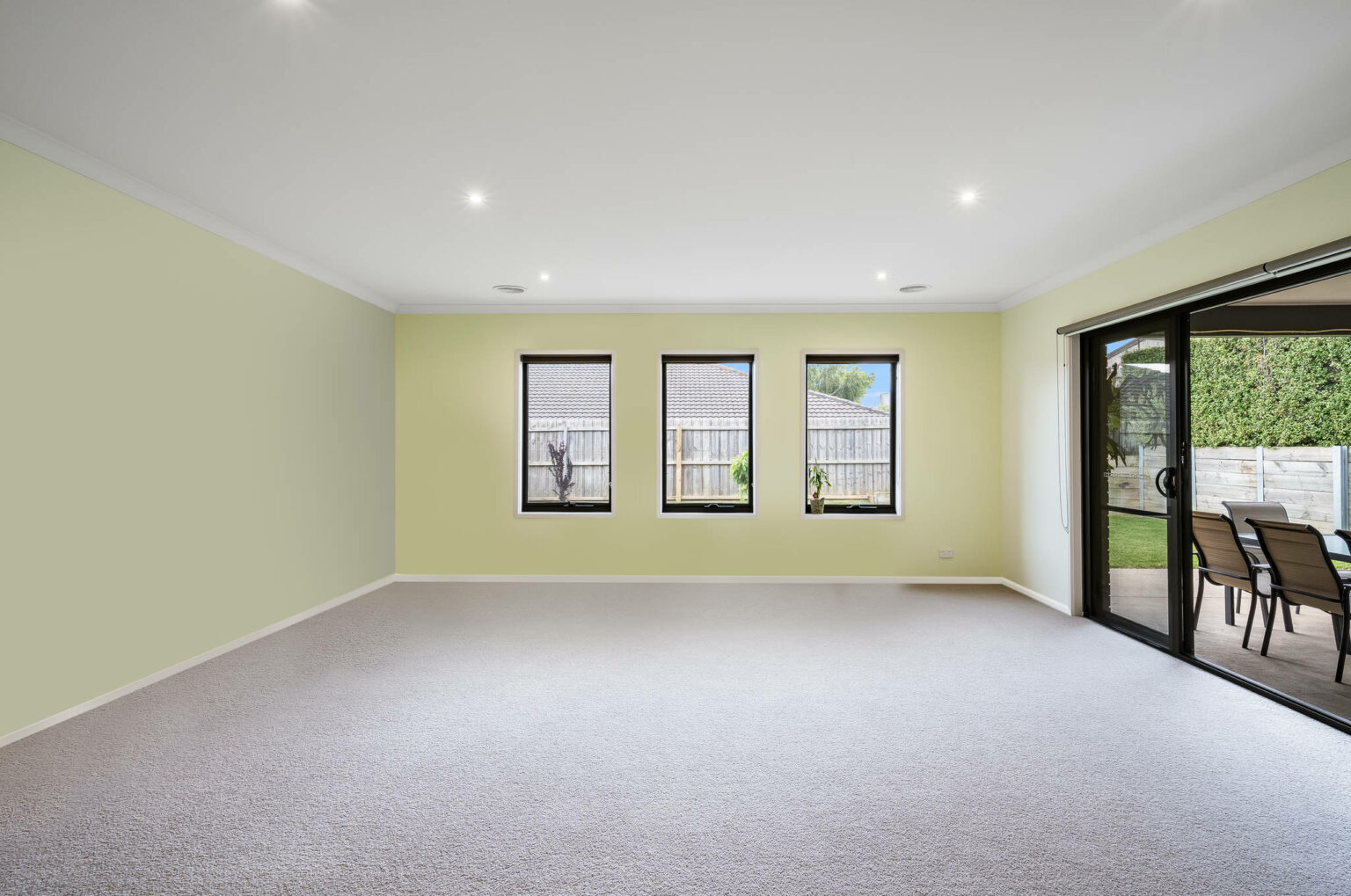 How to Create a Home Walkthrough Video (Quickest Way)