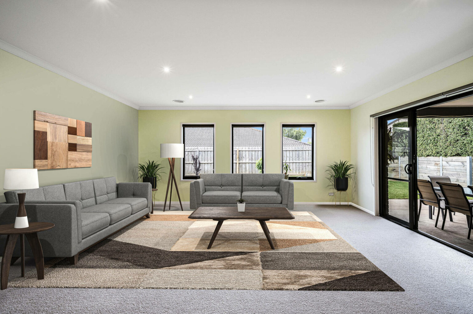 How to Create a Home Walkthrough Video (Quickest Way)