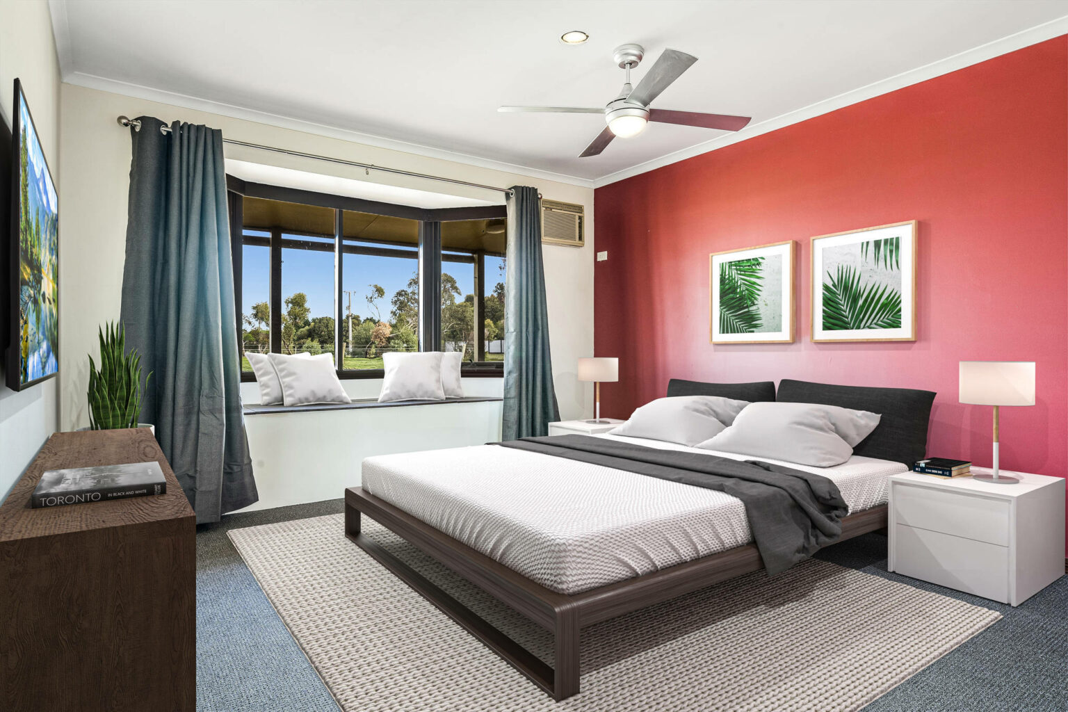 Virtual Staging for Real Estate Listings (6 Best Providers)