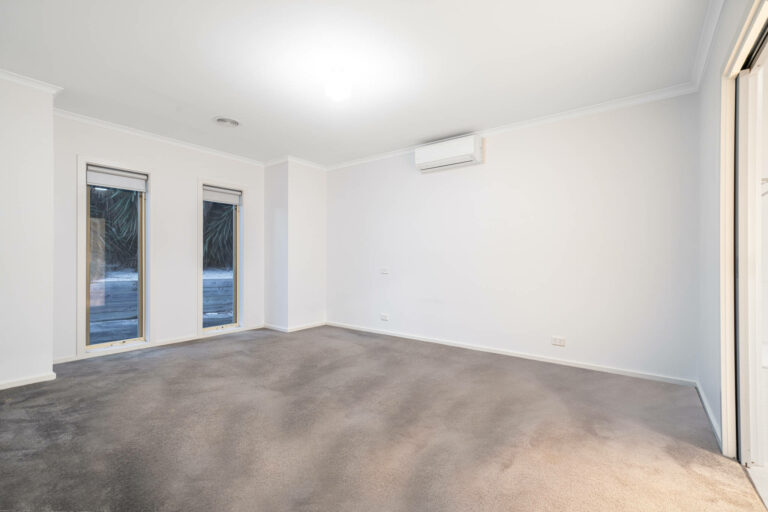 How to Edit on Only One Layer - Real Estate Photo Editing