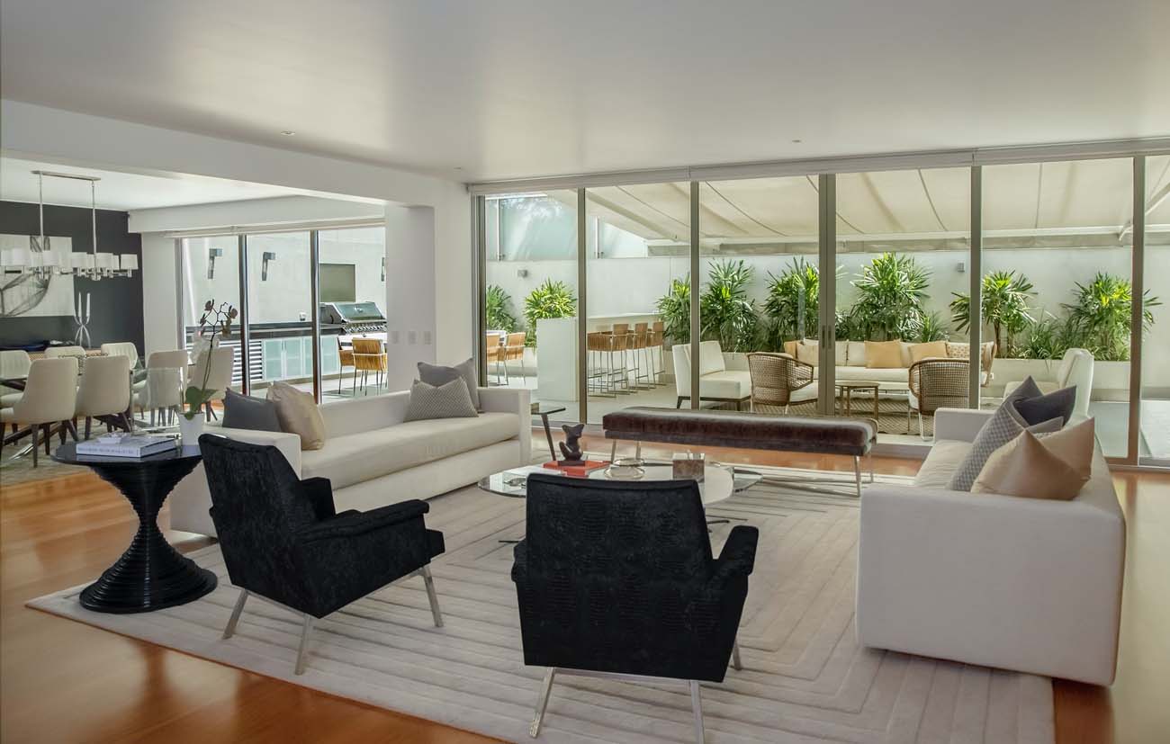 Virtual Staging for Real Estate Listings (6 Best Providers)
