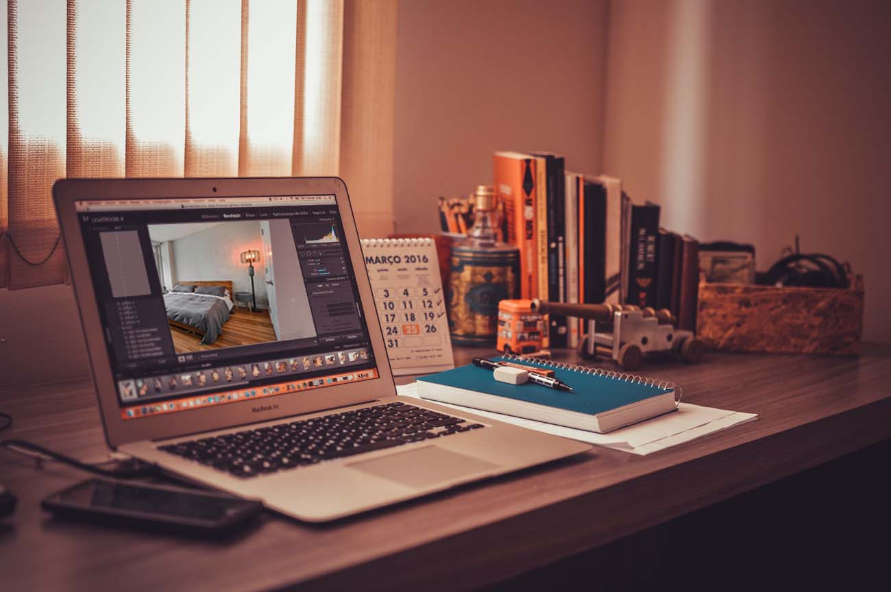 How to Edit Objects Out of a Photo in Photoshop