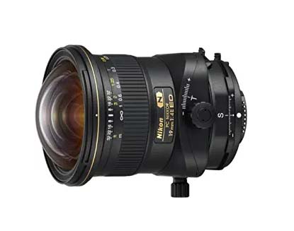 Best Lens for Real Estate Photography (Top 15 Picks)