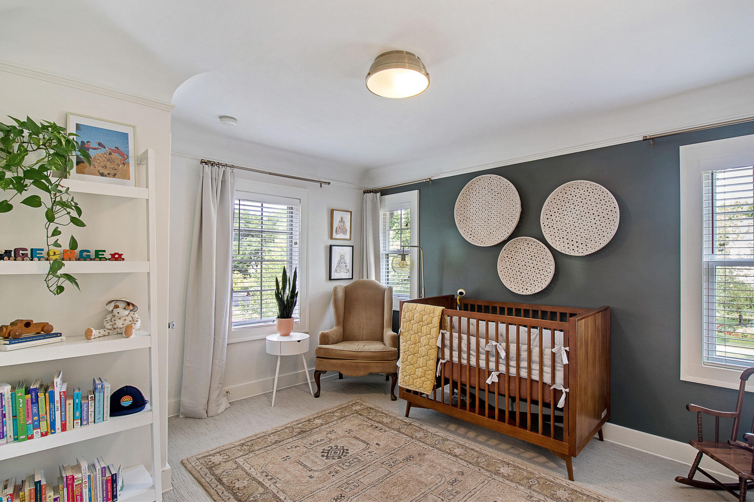 Flatworld Solutions Real Estate Photo Editing Review