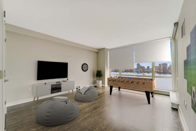 Virtual Staging 101: A Comprehensive Guide to Stunning Images