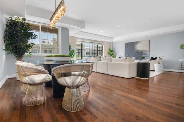 How to Edit Using the Flambient Method: Real Estate Photo Editing