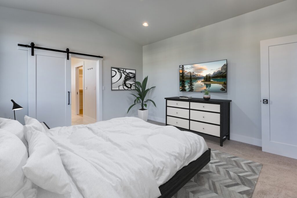 Virtual Staging Benefits for Professional Real Estate Photographers