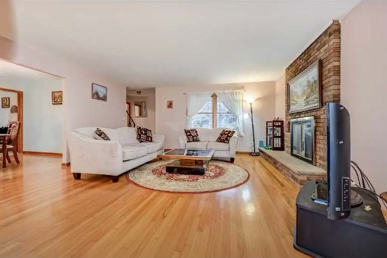 How To Edit On Only One Layer Real Estate Photo Editing