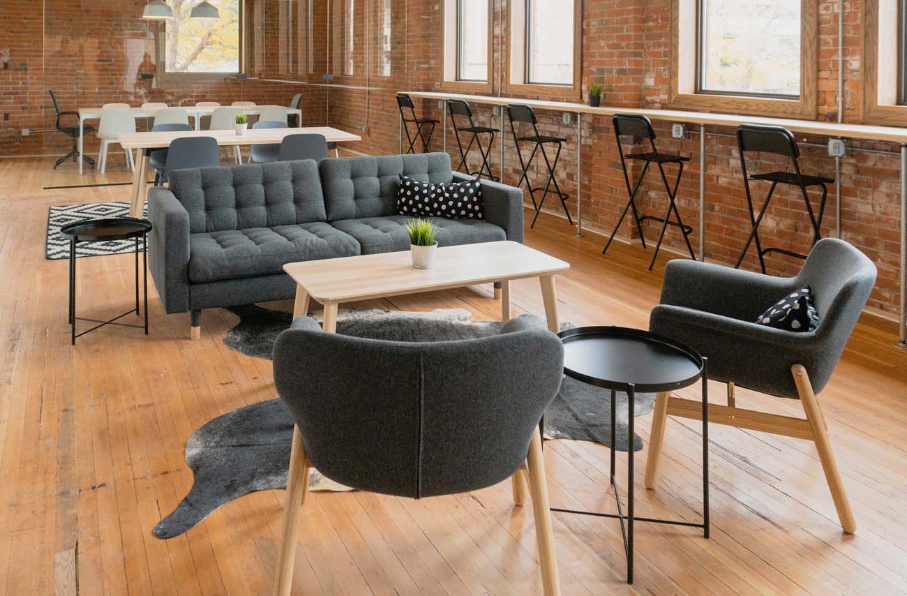 Top 5 Virtual Furniture Staging Services for Professional Results