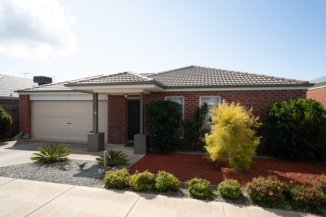 Why Is Twilight Real Estate Photo Editing so Powerful?