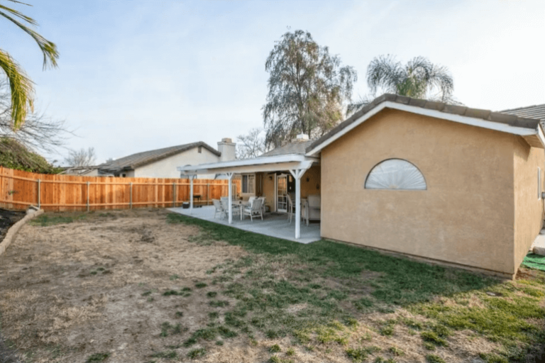 Editing Real Estate Photos in Photoshop (8 Simple Techniques)